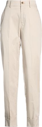 Berwich WOMAN IN BERWICH