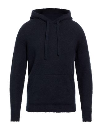 Roberto Collina STRICKWAREN - Pullover auf YOOX.COM