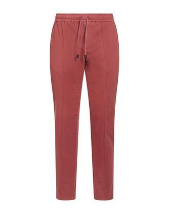 Isaia BAS - Pantalons sur YOOX.COM