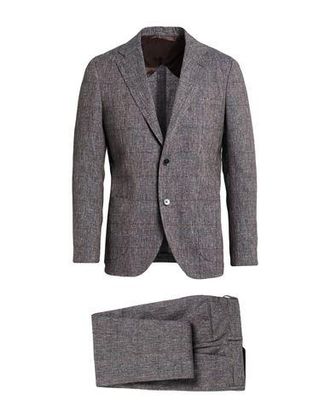 Lardini Ensembles et coordonn&eacute;s - Costumes sur YOOX.COM