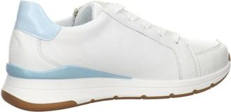 Ara Damen, Schuhe, Wei&szlig;, 37 EUGr&ouml;&szlig;e