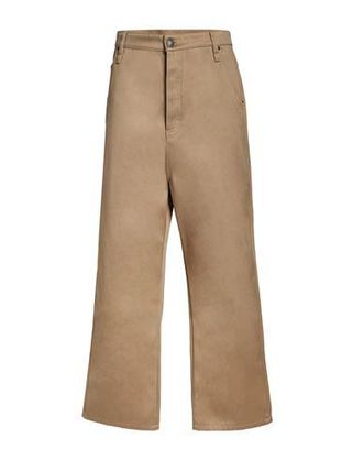 Ami BAS - Pantalons sur YOOX.COM