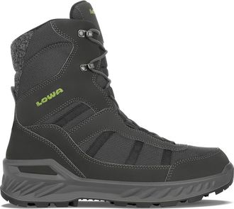 Lowa Herren, Sport, Grau, 42 EUGr&ouml;&szlig;e
