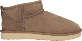 UGG CLASSIC ULTRA MINI