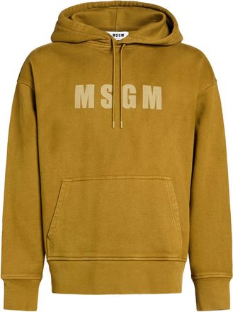 Msgm TOPS - Sweatshirts auf YOOX.COM