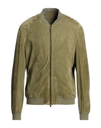 Salvatore Santoro MANTEAUX - Vestes et blousons sur YOOX.COM