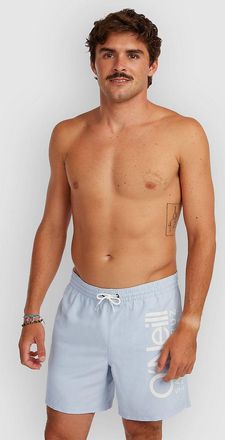 O'Neill Cali 16 Boardshorts spindle
