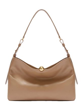 Furla Schultertasche Women