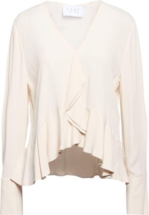 Kaos TOPS - Tops auf YOOX.COM