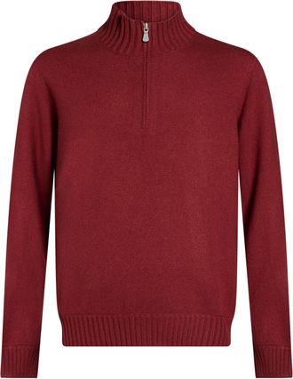 Gran Sasso STRICKWAREN - Pullover auf YOOX.COM