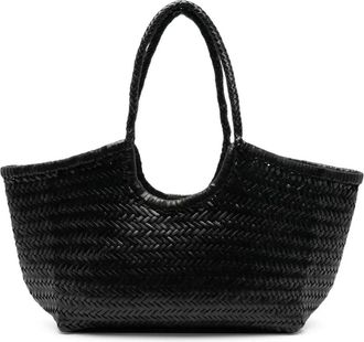 Dragon Diffusion Femme, Sacs, Noir, Taille: ONE Size Nantucket Basket Big