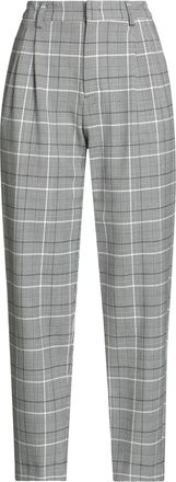Pantaloni Torino HOSEN & R&Ouml;CKE - Hosen auf YOOX.COM