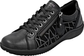 Remonte Sneaker
