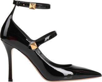 Valentino Garavani SCHUHE - Pumps auf YOOX.COM