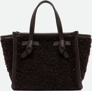 Gianni Chiarini MISS MARCELLA