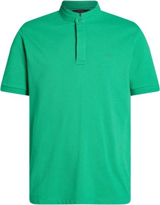 Liu Jo TOPS - T-shirts auf YOOX.COM