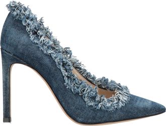 Diesel SCHUHE - Pumps auf YOOX.COM