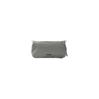 Topologie Damen, Taschen, Gr&uuml;n, ONE SIZEGr&ouml;&szlig;e