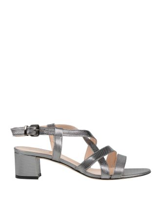 Evaluna SCHUHE - Sandalen auf YOOX.COM