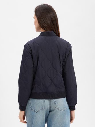 Marie Lund Jacke