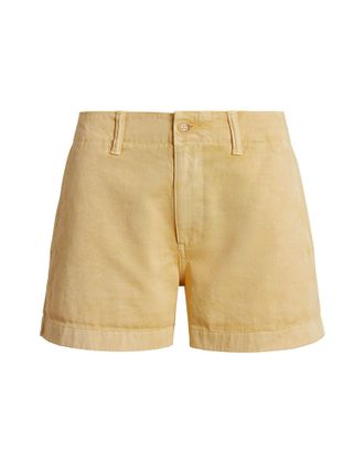 Ralph Lauren CHINO SHORT