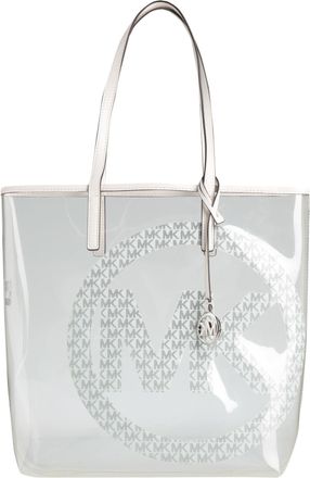 Michael Kors TASCHEN - Handtaschen auf YOOX.COM