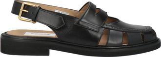 Thom Browne SCHUHE - Sandalen auf YOOX.COM