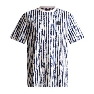Fusalp Herren, Oberteile, Blau, XLGr&ouml;&szlig;e