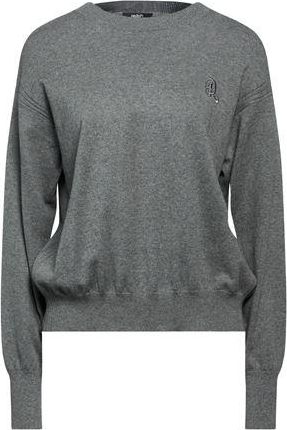 Relish MAILLE - Pullover sur YOOX.COM