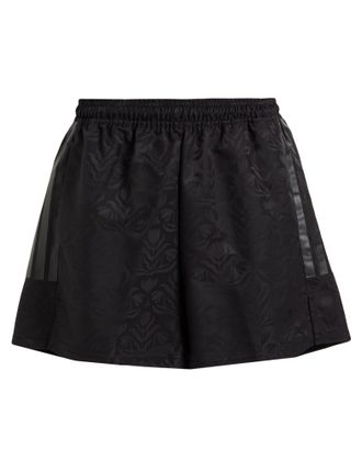 adidas HOSEN & R&Ouml;CKE - Shorts & Bermudashorts auf YOOX.COM