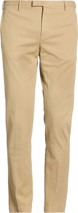 Pantaloni Torino HOSEN & R&Ouml;CKE - Hosen auf YOOX.COM