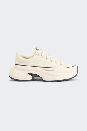 Converse Baskets - Taille 36