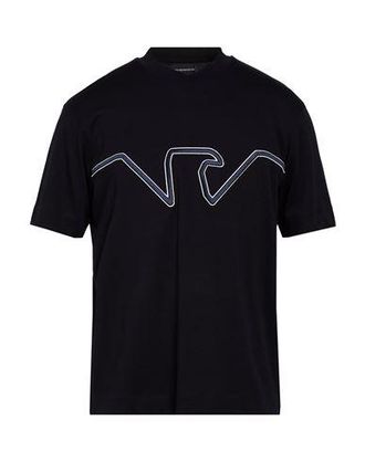 Emporio Armani TOPS - T-shirts sur YOOX.COM