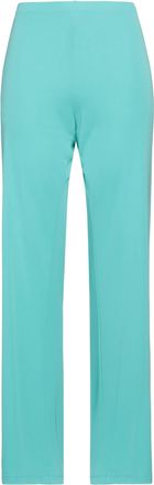 Clips HOSEN & RÖCKE - Hosen auf YOOX.COM