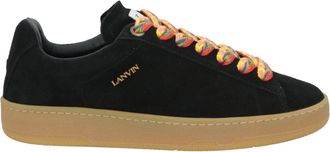 Lanvin SCHUHE - Sneakers auf YOOX.COM