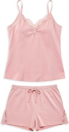 Gisela Pajama