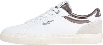 Pepe Jeans London Sneaker Kenton Court W