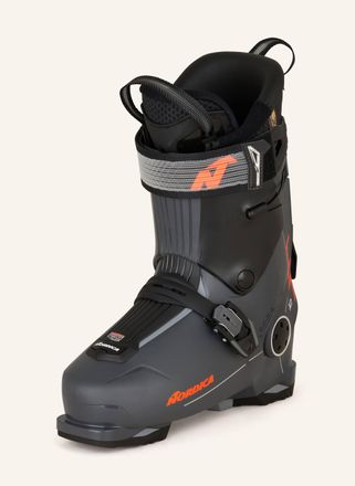 Nordica Nordica Skischuhe Hf 120 schwarz