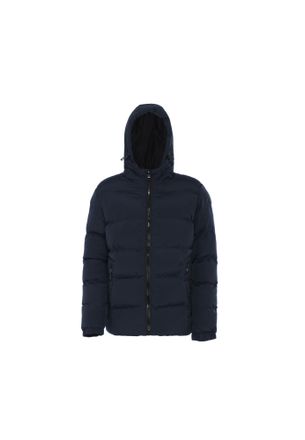 Yuka Paris Jacke