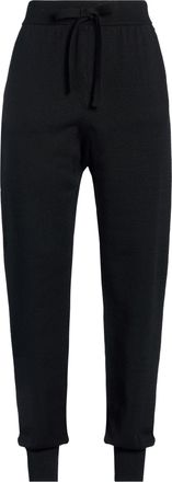 Replay HOSEN & R&Ouml;CKE - Hosen auf YOOX.COM