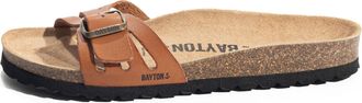 Bayton Pantolette Anita