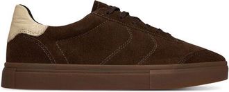 Vagabond Sneakers Cody 5944-149-29 Braun