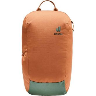 Deuter Rucksack Step Out 12