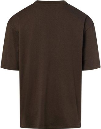 Pegador T-Shirt Logo