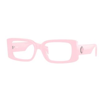 Versace unisex, Accessories, Rosa, ONE SIZEGr&ouml;&szlig;e
