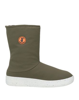 ACBC SCHUHE - Stiefel auf YOOX.COM