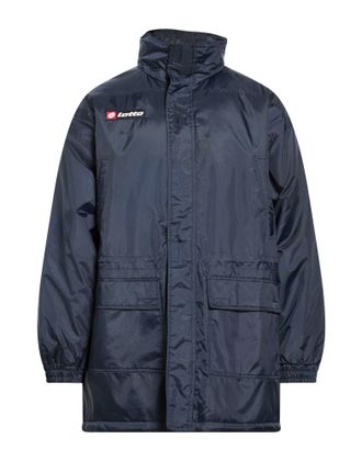 Lotto JACKEN & M&Auml;NTEL - M&auml;ntel auf YOOX.COM