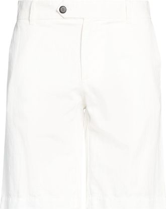 Eleventy HOSEN & RÖCKE - Shorts & Bermudashorts auf YOOX.COM