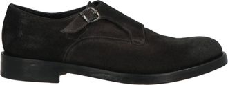 Doucal's SCHUHE - Mokassins auf YOOX.COM