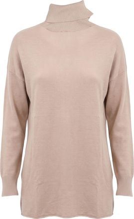 Marella STRICKWAREN - Rollkragenpullover auf YOOX.COM